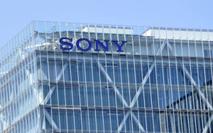 id.sonyentertainmentnetwork.com id/management/